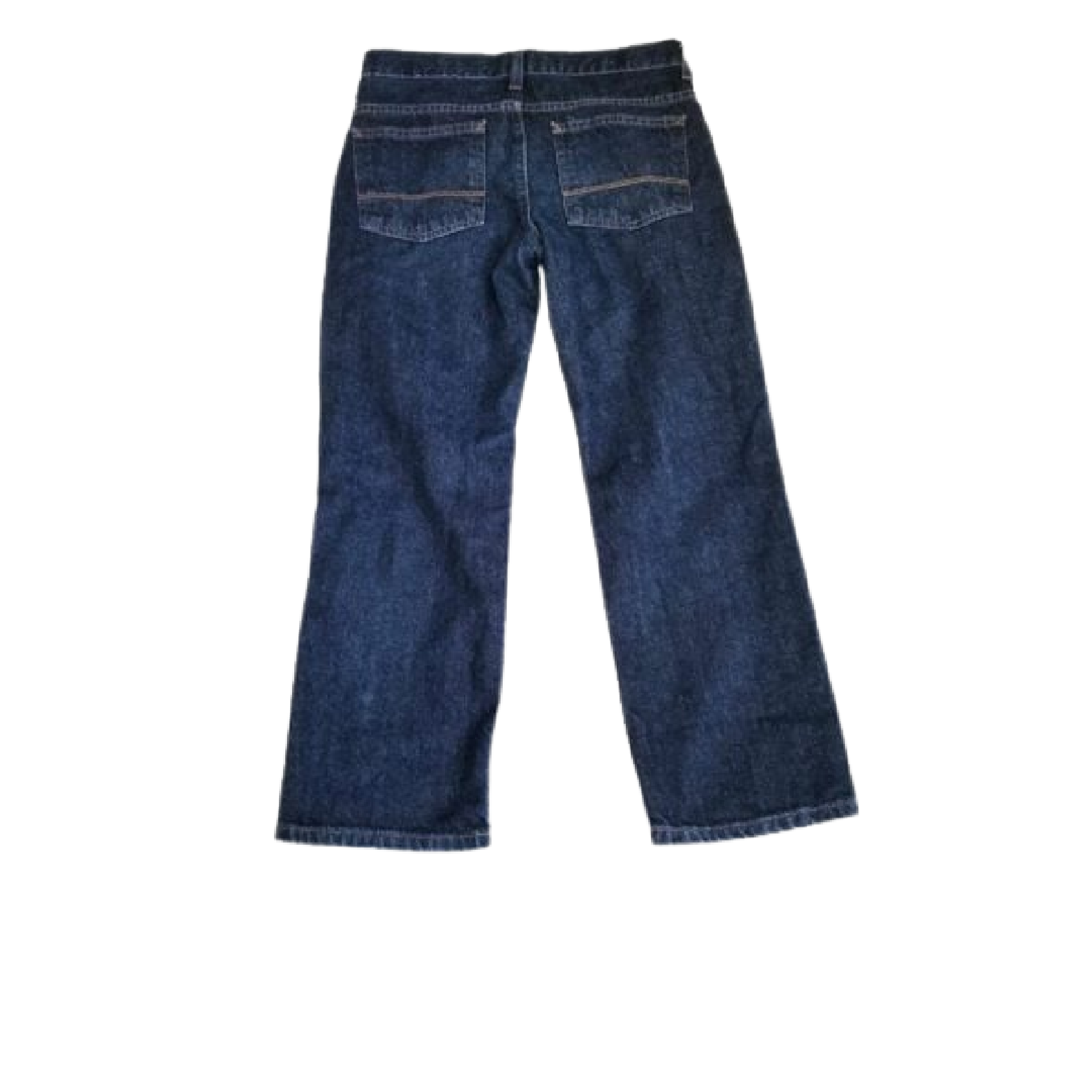 Arizona Jean Co Jeans Size 10 Husky BrynnZilla